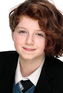 Yuli Lagodinsky movies list and roles (Killing Eve - Season 4, Killing ...