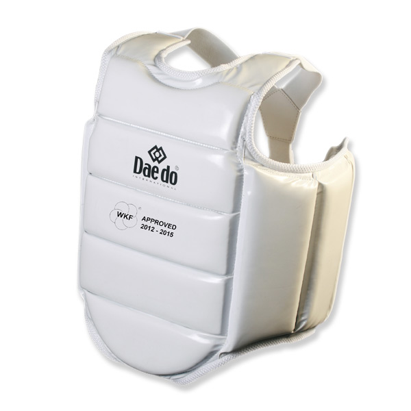 Karate100%: Implementos De Karate