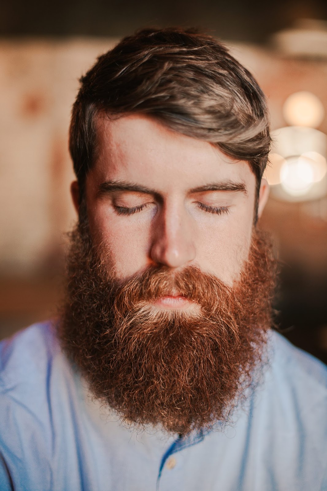 cool music and things: LISTEN: Adam Barnes releases 'One Day We'll Be Fine' EP