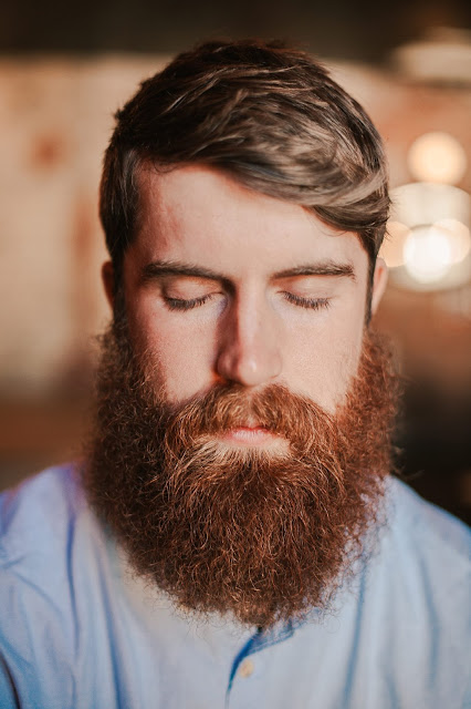 cool music and things: LISTEN: Adam Barnes releases 'One Day We'll Be ...