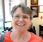 Watercolors by Susan Roper