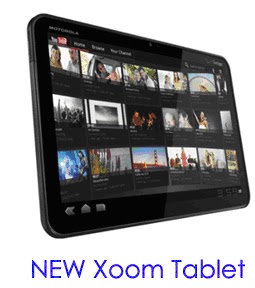 fithri nurhayati: Macam-Macam Tablet PC