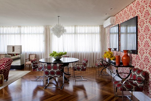 loveisspeed.......: Murilo Lomas's Sao Paulo Home...