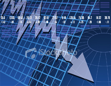 Picture Gallery: Free Photos - Free Images - Royalty Free Photos - Free ...