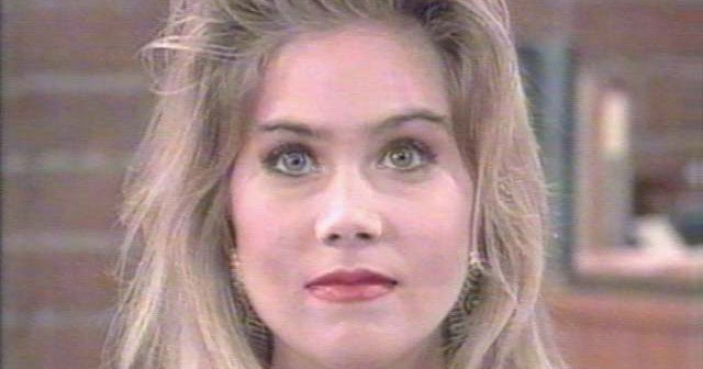 Spiritual Warriors 3000: America Getting Smarter