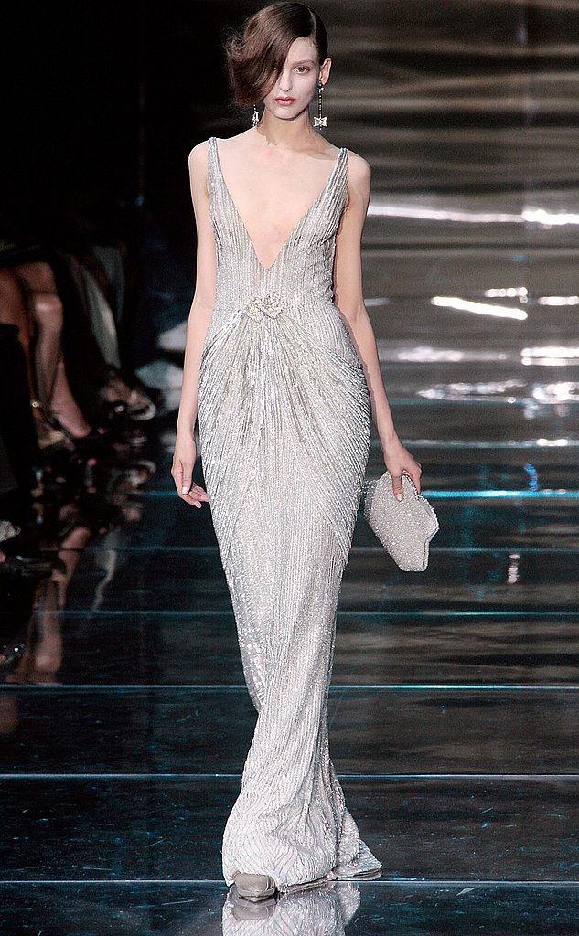 USA Models section 2 | Fanzpixx