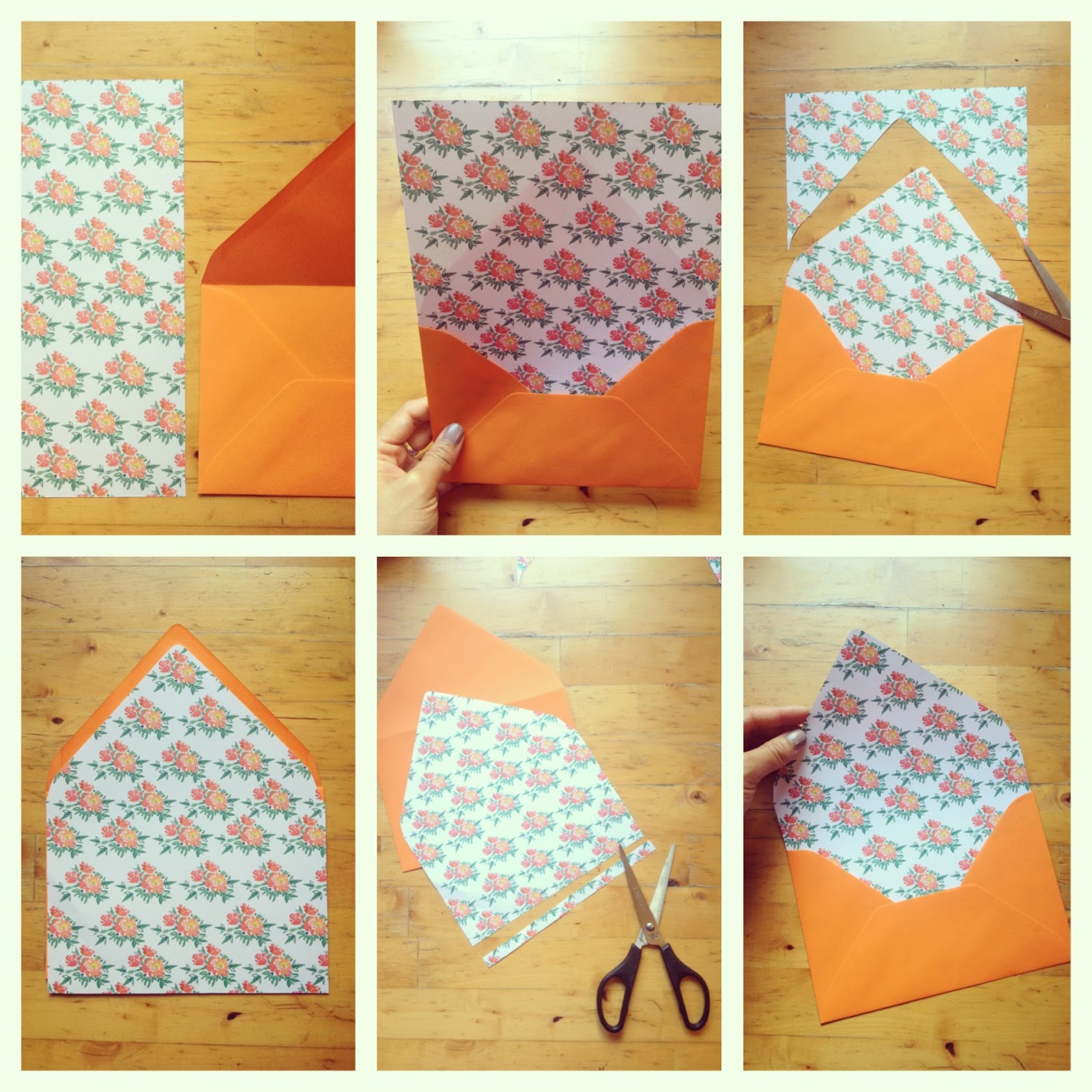 Kalo Make Art Bespoke Wedding Invitation Designs: DIY Wedding ...