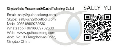 Automatic tank gauge system with best price and good quality: Automatic ...