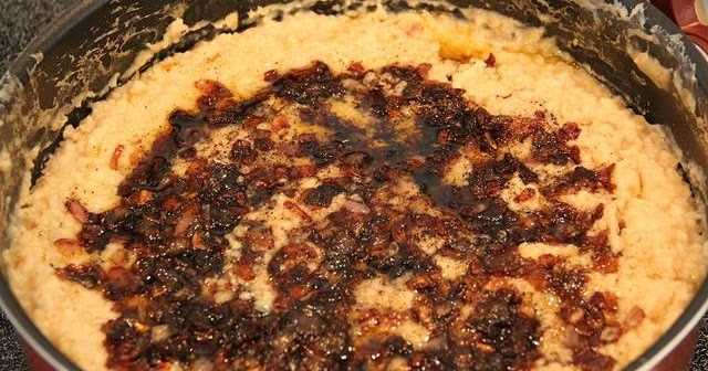 jareesh saudi local food recipes(arab food) - worldlocalfood.com