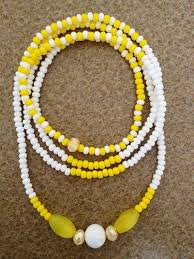 Oshún Kolé: el blog de Geobanys: Orisha Ayé