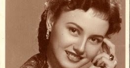 EDGAR EBRO's: ENCYCLOPEDIA OF PHILIPPINE ACTORS: Delia Razon (August 8 ...