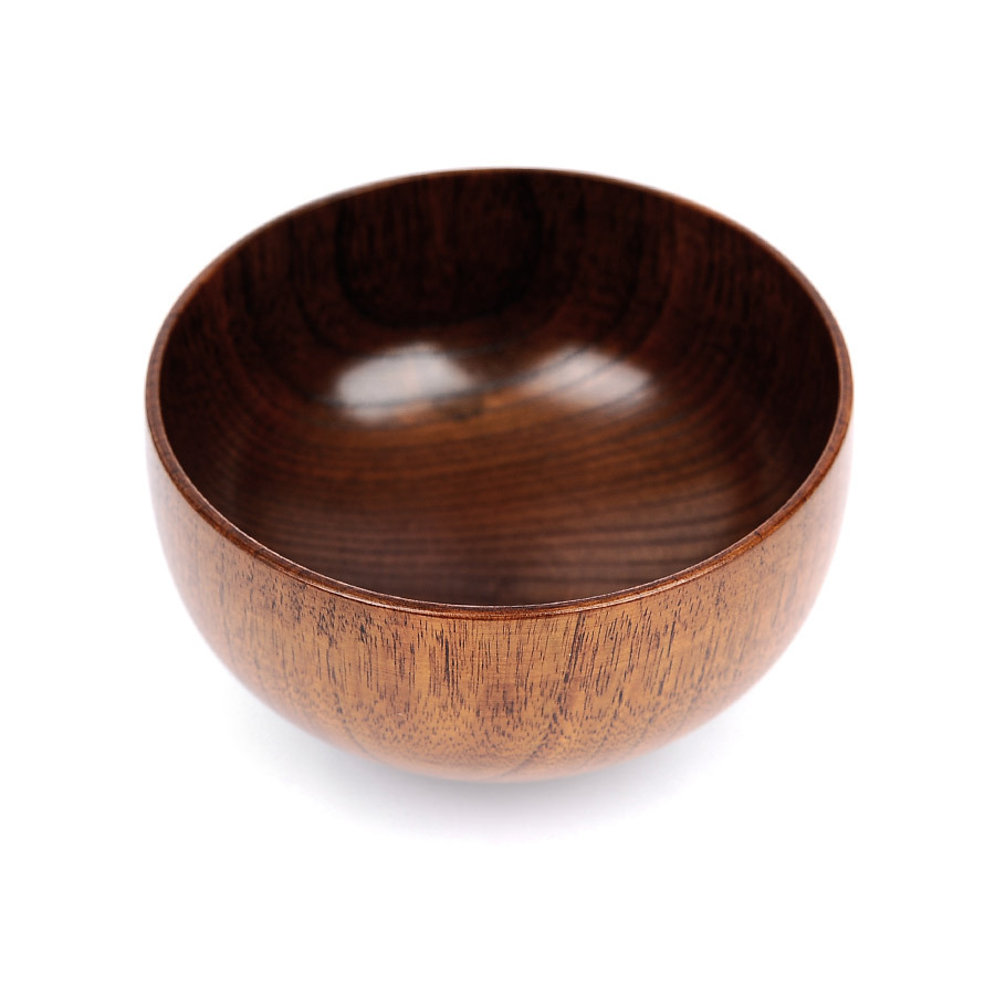 AVÍO DEL ALMA... ...el BLOG del P. FELI: EL TAZÓN DEL ABUELO