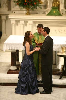 southern orders: HOW PROTESTANTS REDEFINED MARRIAGE AND WHY THE ...