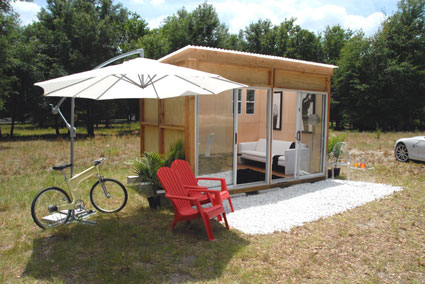 ESPECIAL | ESCRITÓRIOS DE VERÃO - DIA 01 ~ ... And This is Reality