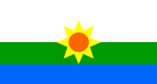 Departamento de amazonas