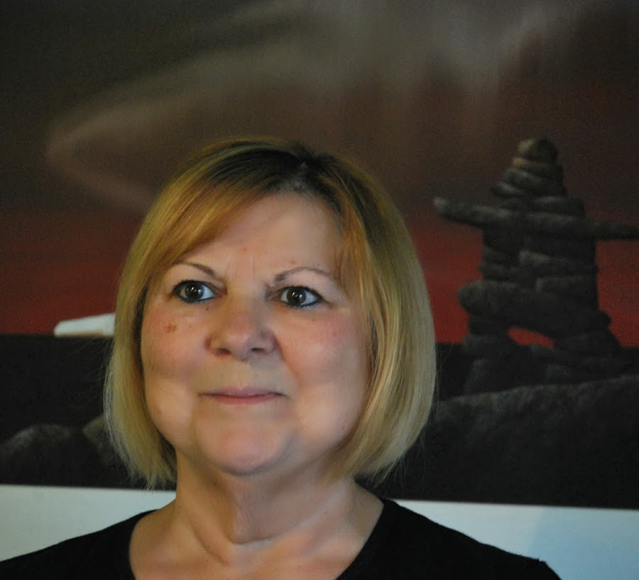 Quick Brown Fox: “Everyone Loves Surprises,” a short story especially ...