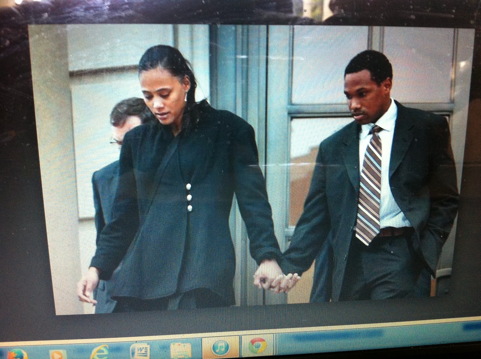 THE BLACK SOCIAL HISTORY:: BLACK SOCIAL HISTORY : AFRO-BARBADIAN ...