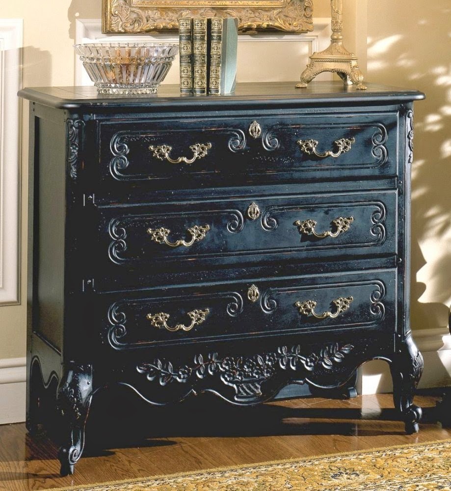 kitap alanlar mehmet civan 05304618190