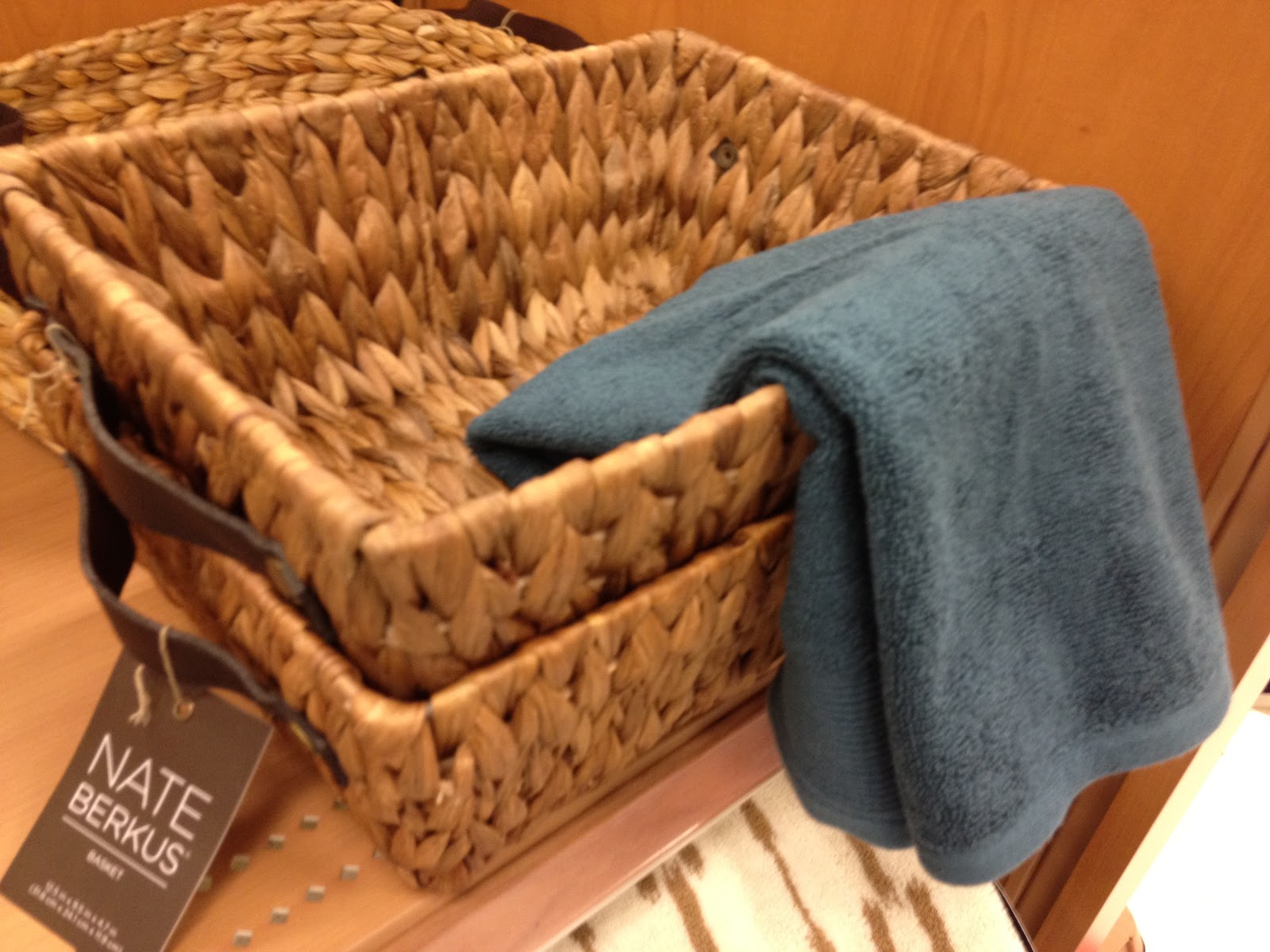 MoD Design Guru - Fresh Ideas + Cleverly Modern Design: Nate Berkus ...