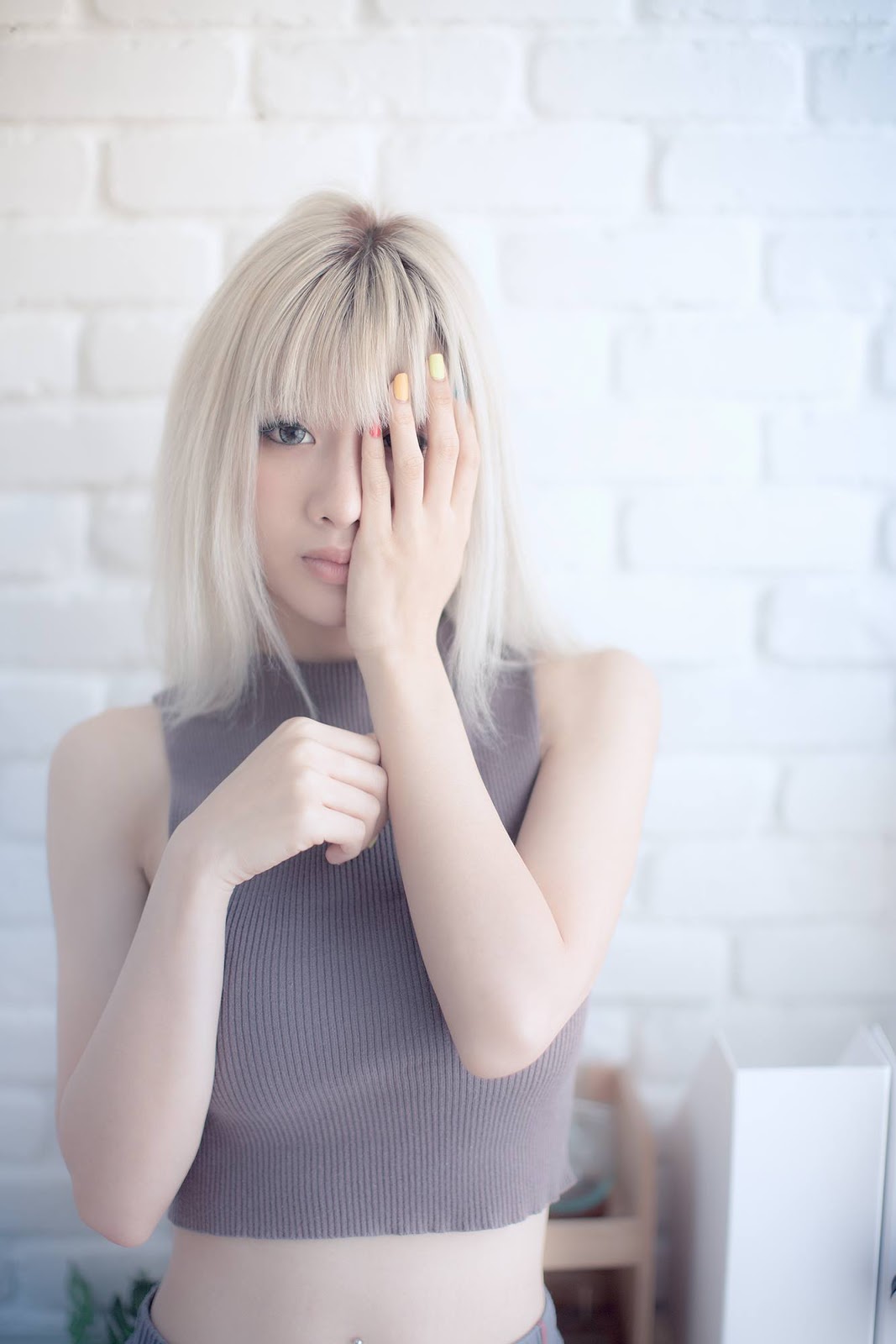 Lookgade - CupE Magazine