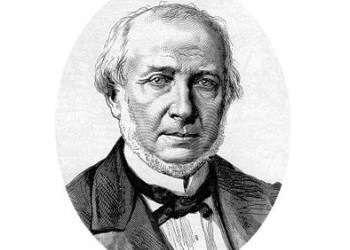 PORTFÓLIO: Texto e vídeo "Contribuições de Henri Wallon".