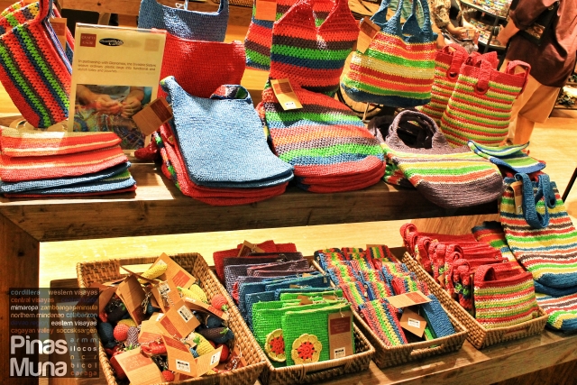 BAGUIO CITY, PHILIPPINES