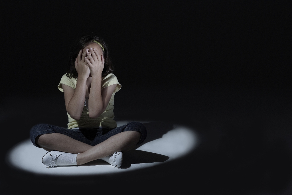 Fiction University: Real Life Diagnostics: A Desperate Situation: Are ...