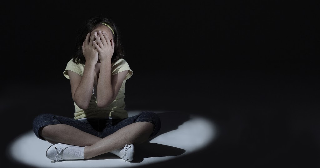 Fiction University: Real Life Diagnostics: A Desperate Situation: Are ...