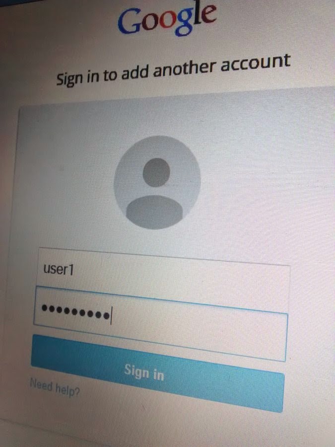 Keep Your Passwords Safe with Password Safe | Way To Hackintosh