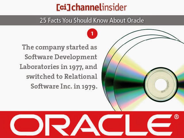 Efemérides del 16 de junio: qué pasó un día como hoy