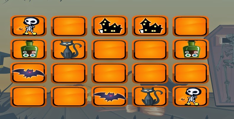 EN EL AULA DE APOYO: 2014