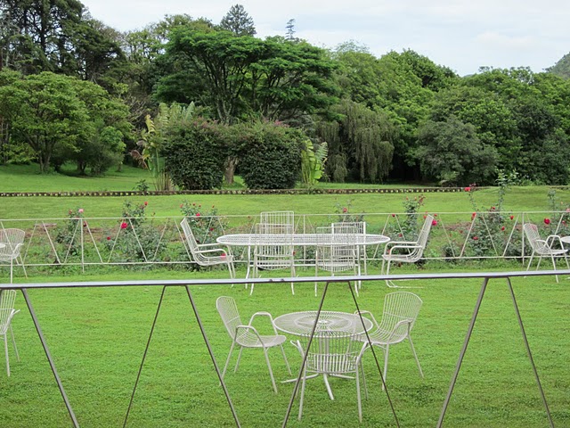 La Rochelle Mutare Zimbabwe | La Rochelle Mutare Zimbabwe