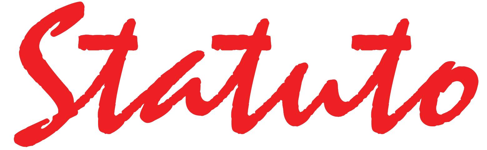 Sa Defenza: CAMBIARE LO STATUTO PER PREPARARCI ALL’INDIPENDENZA!