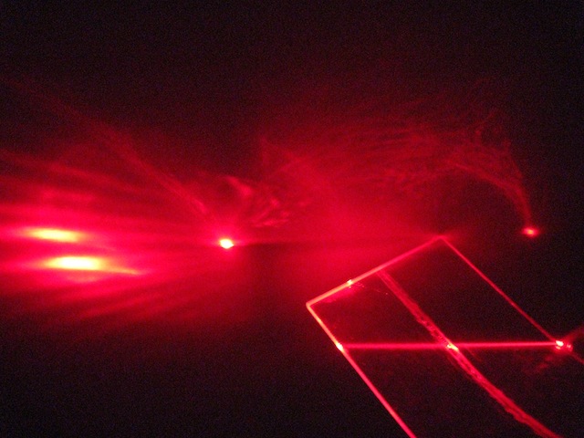 ZITOFOS: experiment_050: the split