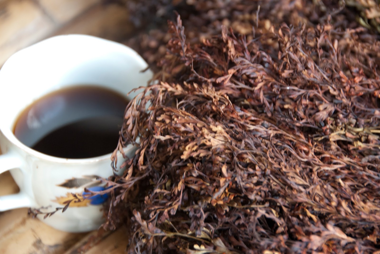 Wherever Life Takes Me: Wow Philippines * Sabtang, Batanes: Brought Me ...