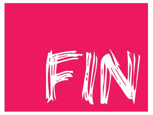 Imagenes de fin - Imagui