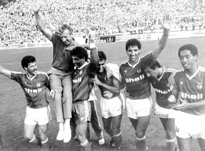 John Mortimore 42 | EDdB