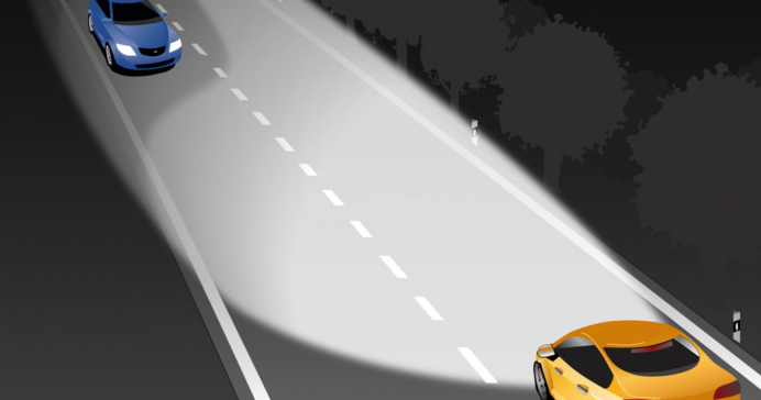 Scrum第十四步：第一次Refinement meeting