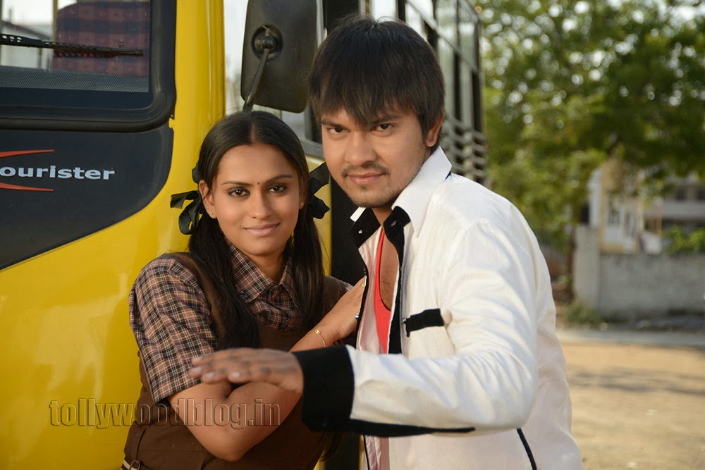 Jananam movie hq photos stills gallery