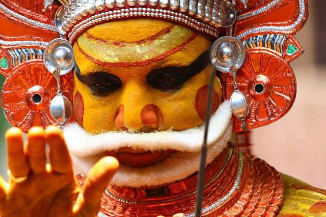 Good Hotels Near Parassinikadavu Muthappan Temple Kannur - Jumbo Travel ...