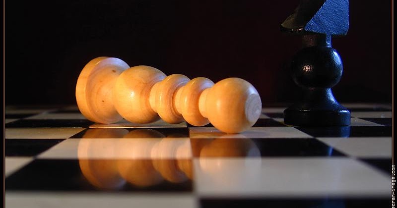 Tout est pour vous: Echec - Succès