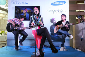 Sunshine Kelly | Beauty . Fashion . Lifestyle . Travel . Fitness: The ...