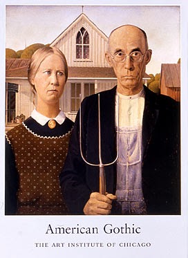 ARTS&FOOD®™: 2013 HOLIDAY ART GIFT GUIDE #2