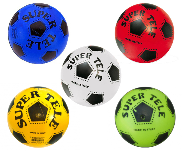 Te lo ricordi mica...: Giocovedì - Il Super Tele