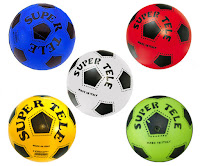 Te lo ricordi mica...: Giocovedì - Il Super Tele