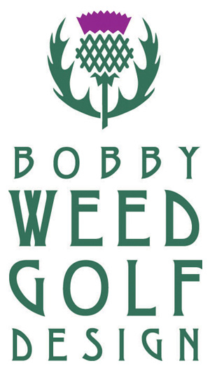 American Golfer: Bobby Weed Golf Design Renovates Championship Course ...