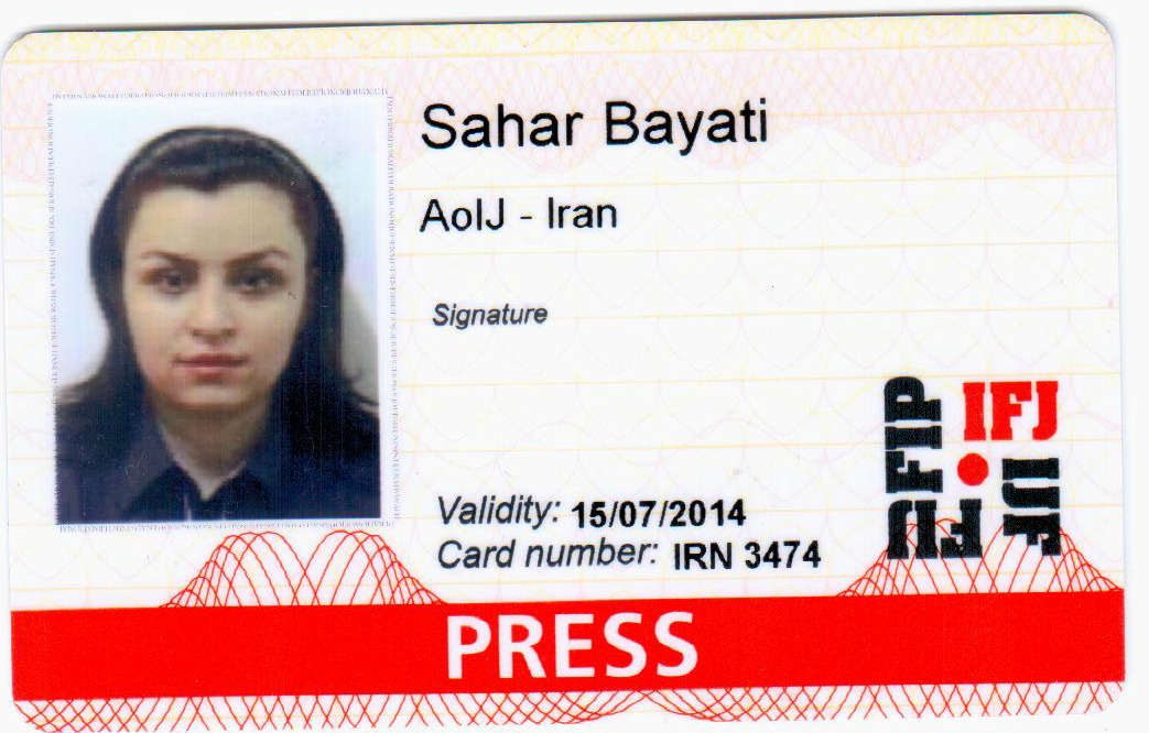 HONNAN TUDJUK – hogy ki a „média”? - SecBlog today internetes újság