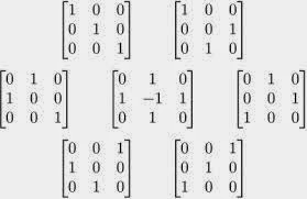 Java arrays ~ TUTORIALTPOINT- Java Tutorial, C Tutorial, DBMS Tutorial