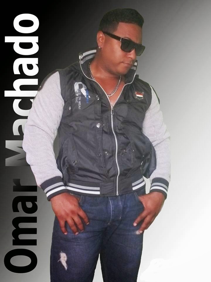 Salsa Nueva Exclusiva: mayo 2013