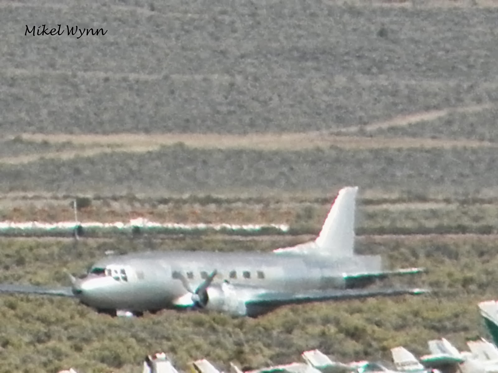 M. Wynn: "Wild Card" Aviation Photography & Images: October 2013